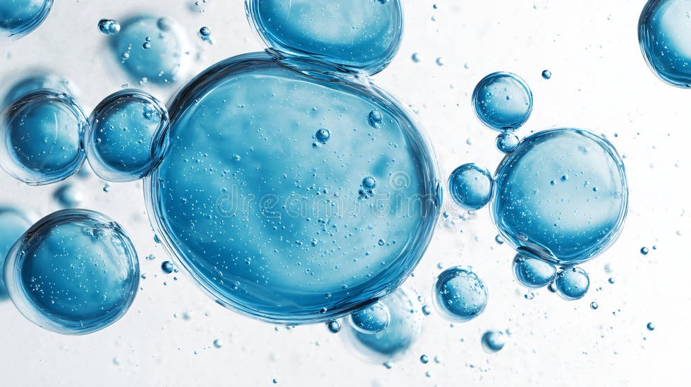 Serum Oil Texture Isolate Stock Illustrations – 30 Serum Oil Texture ...