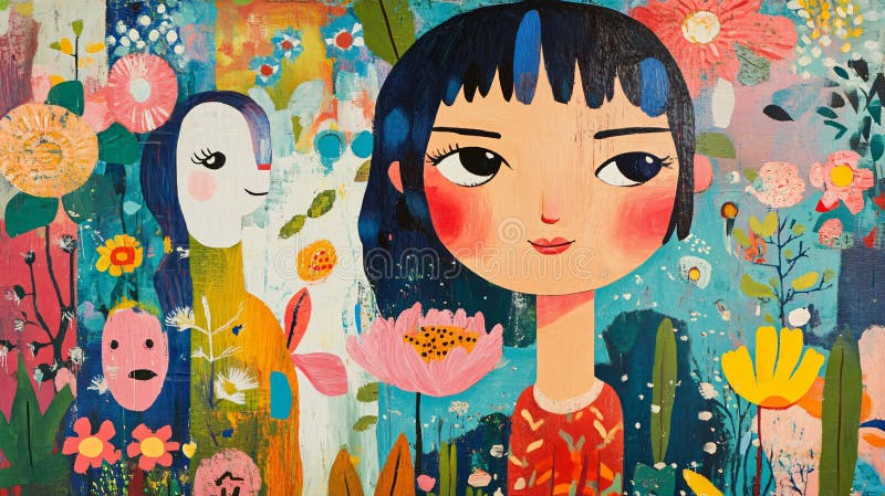 Professional Image Usage and Purpose Guide for Optimal Visual Appeal ...