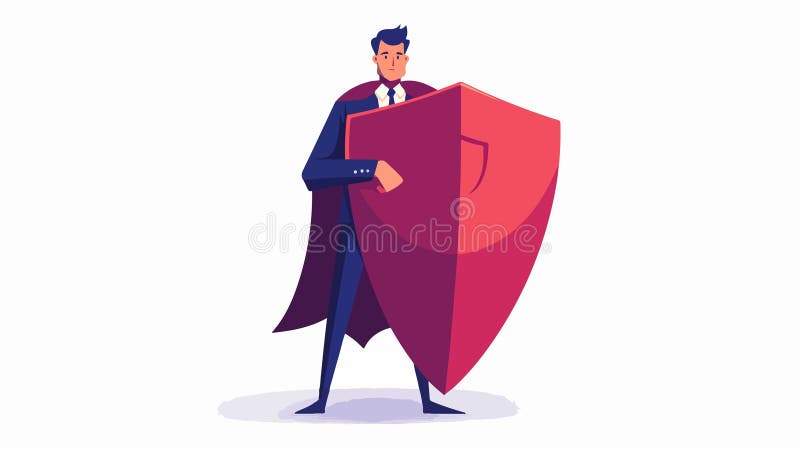 Professional Security, Safety, and Protection Measures for Insurance ...