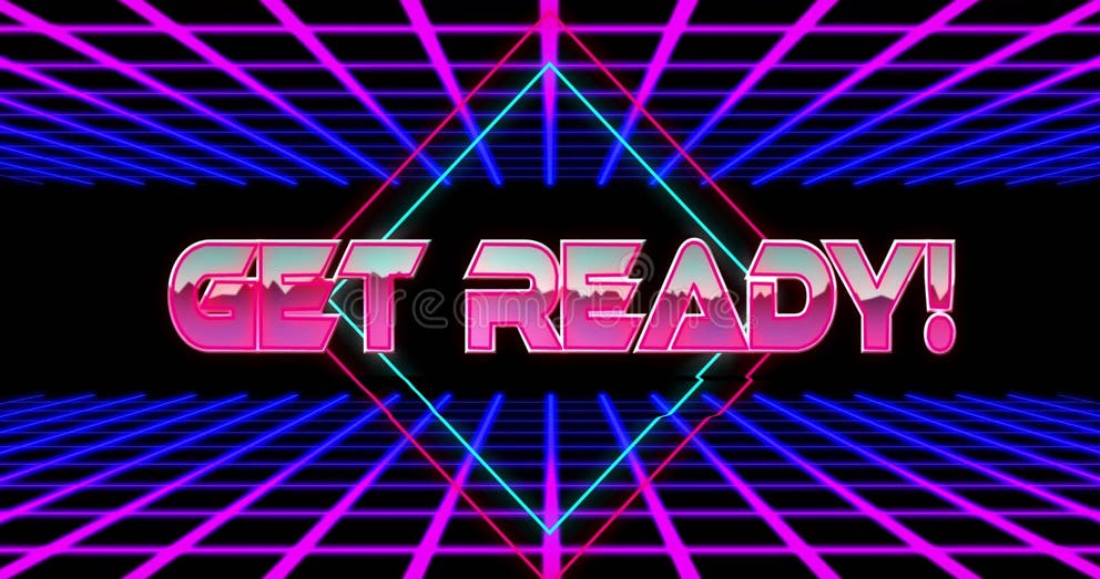 Pink Metallic Letters Stock Illustrations – 921 Pink Metallic Letters ...