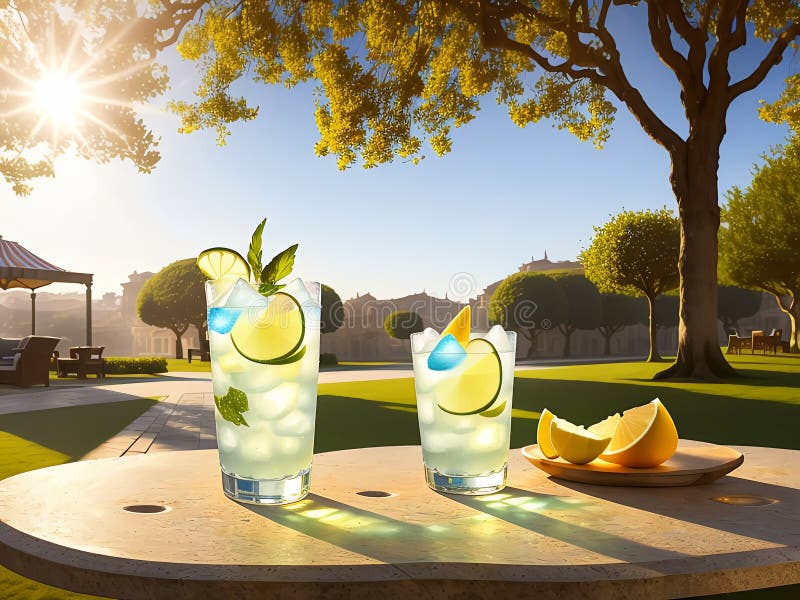 132 Deon Sanders Stock Photos - Free & Royalty-Free Stock Photos from ...