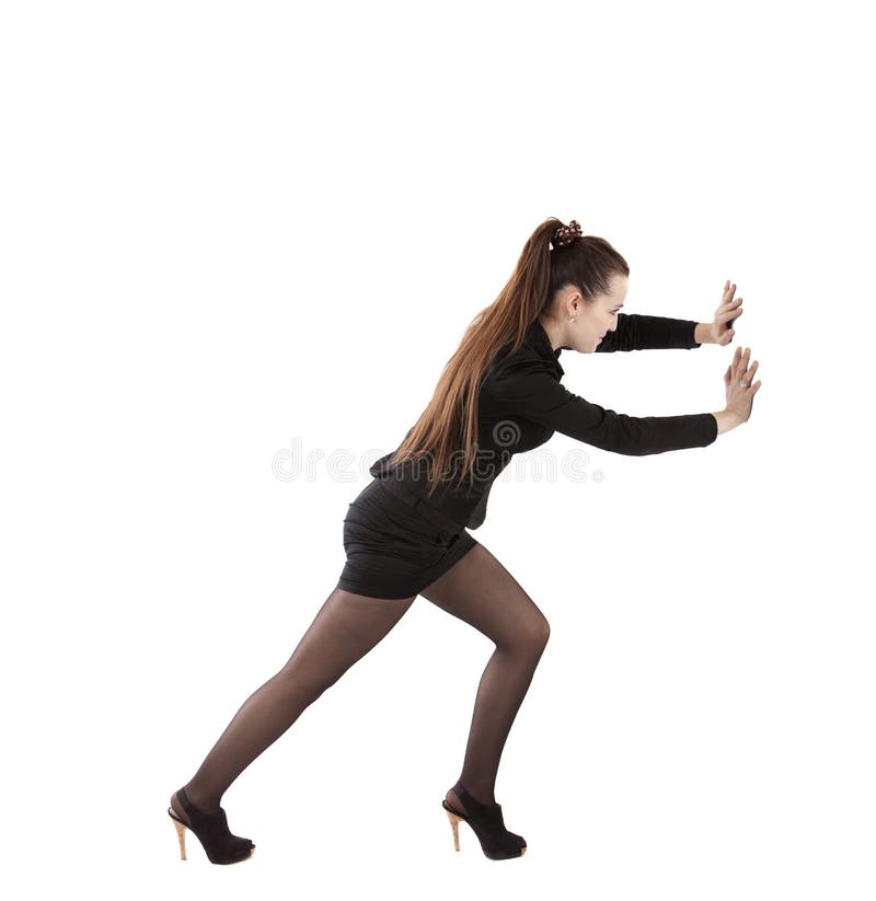 Power Person Clipart Stock Photos - Free & Royalty-Free Stock Photos ...