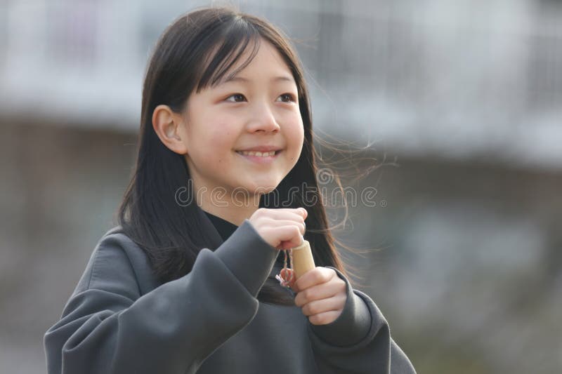 Yamasanphoto0708 - Photographer profile