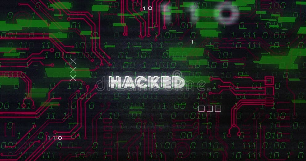 Glitch Technique Stock Illustrations – 383 Glitch Technique Stock Illustrations, Vectors ...