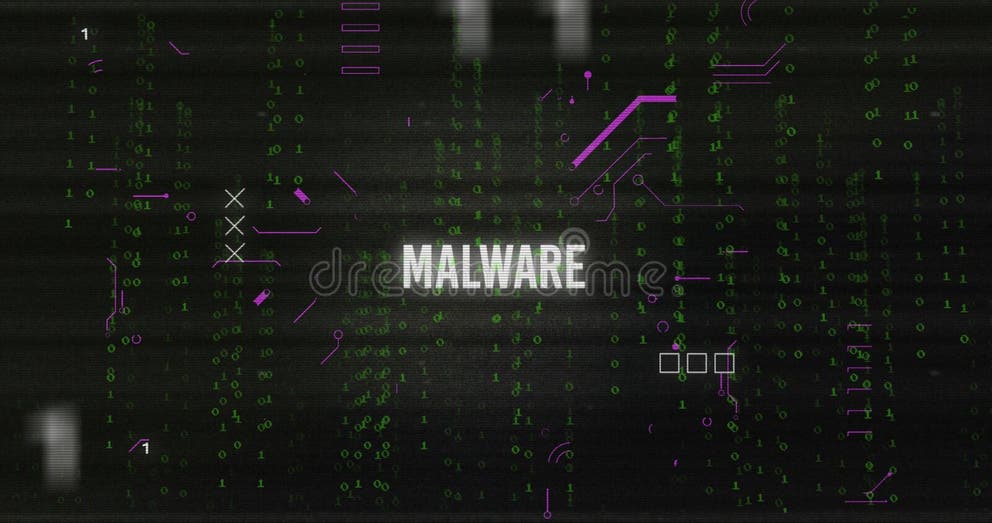 Glitch Technique Stock Illustrations – 383 Glitch Technique Stock Illustrations, Vectors ...