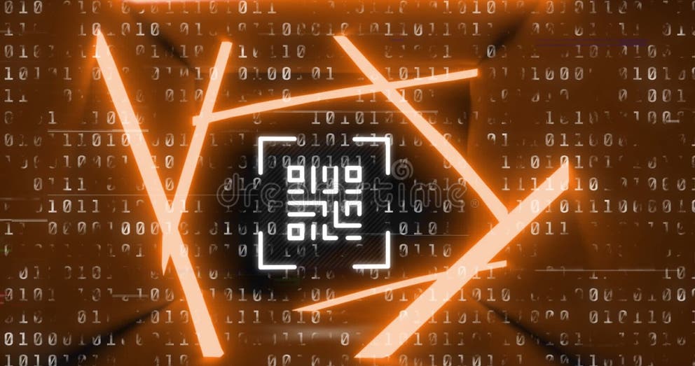 Glitch Technique Stock Illustrations – 553 Glitch Technique Stock Illustrations, Vectors ...