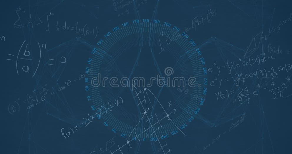 Math Globe Stock Illustrations – 4,596 Math Globe Stock Illustrations ...