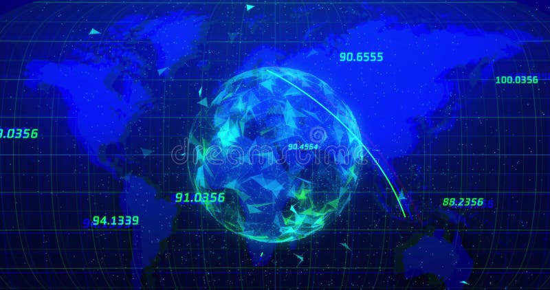 Plexus World Map Stock Illustrations – 1,772 Plexus World Map Stock ...