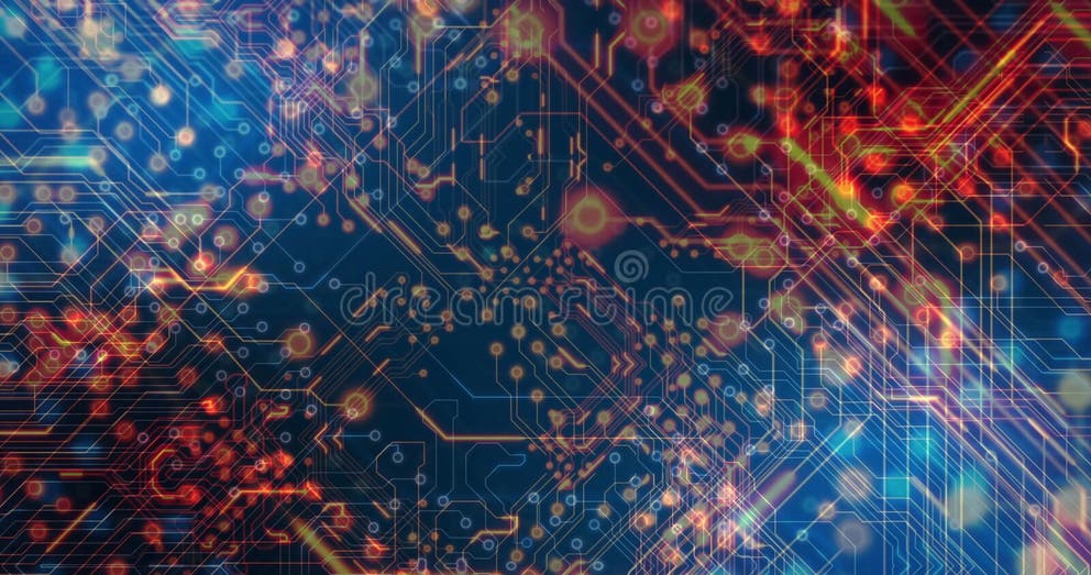 Transferring Processing Data Stock Illustrations – 344 Transferring Processing Data Stock ...