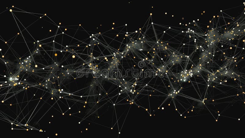 1,103 Beautiful Node Stock Photos - Free & Royalty-Free Stock Photos ...
