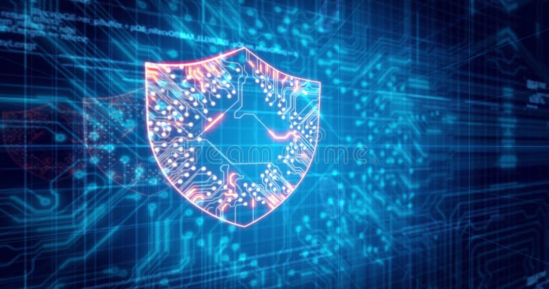 Blue Shield No Background Stock Illustrations – 161 Blue Shield No ...