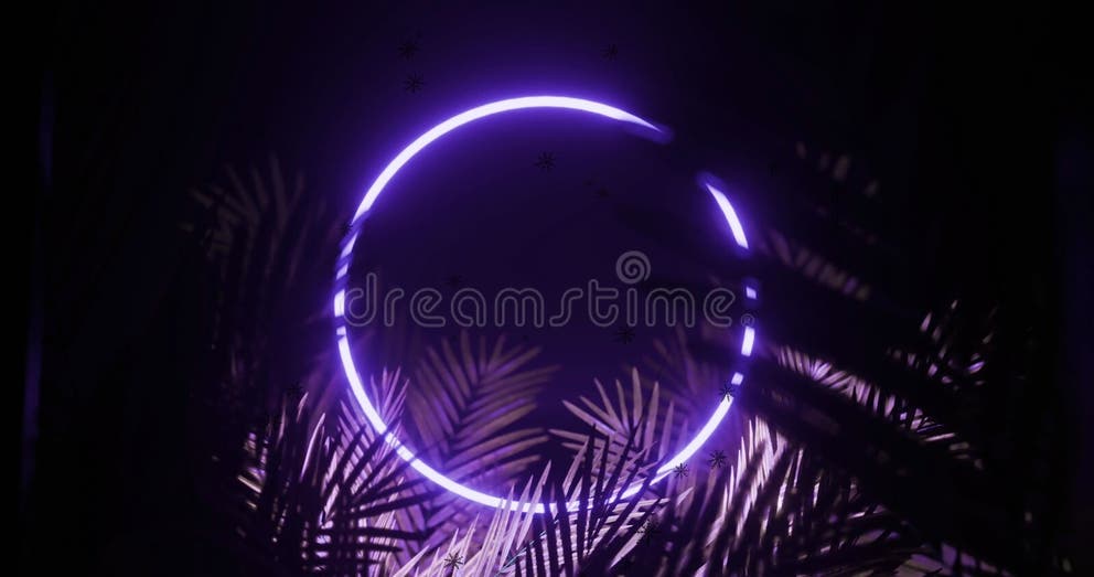 Purple Data Circle Stock Illustrations – 12,085 Purple Data Circle ...