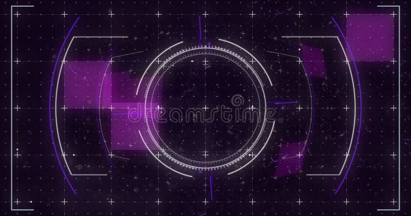 Purple Scope Stock Illustrations – 386 Purple Scope Stock Illustrations ...