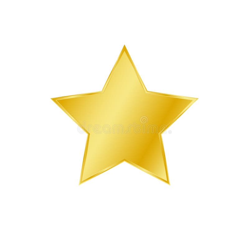 Star Embossing Stock Illustrations – 218 Star Embossing Stock ...