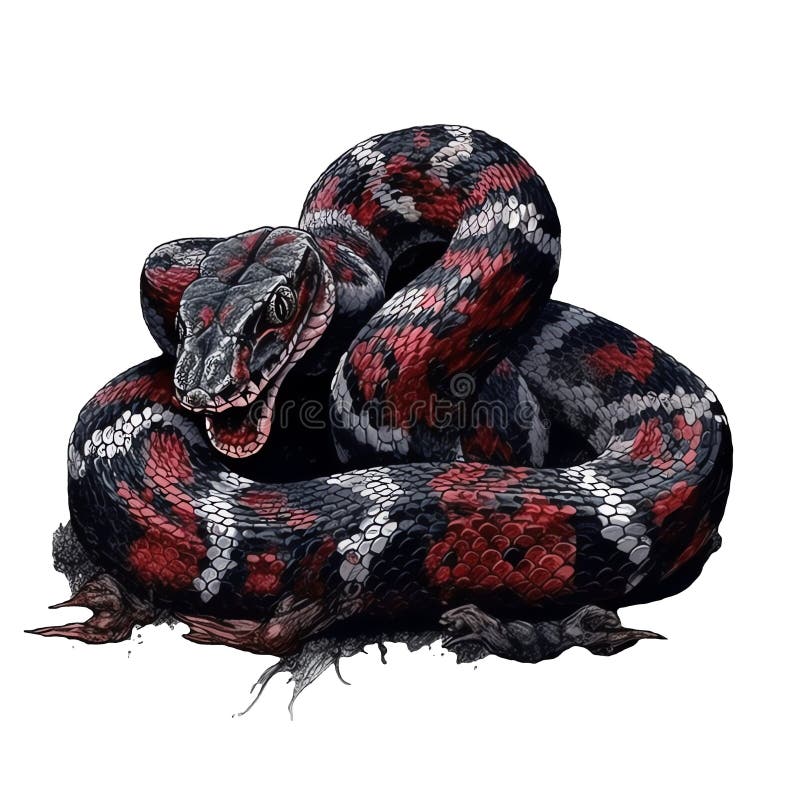 Watercolor Cute Snake Stock Illustrations – 1,355 Watercolor Cute Snake ...