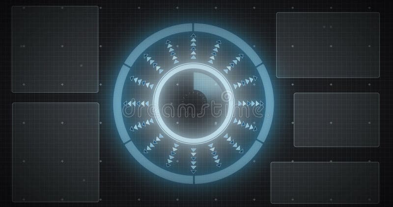 Gr Code Stock Illustrations – 19 Gr Code Stock Illustrations, Vectors ...