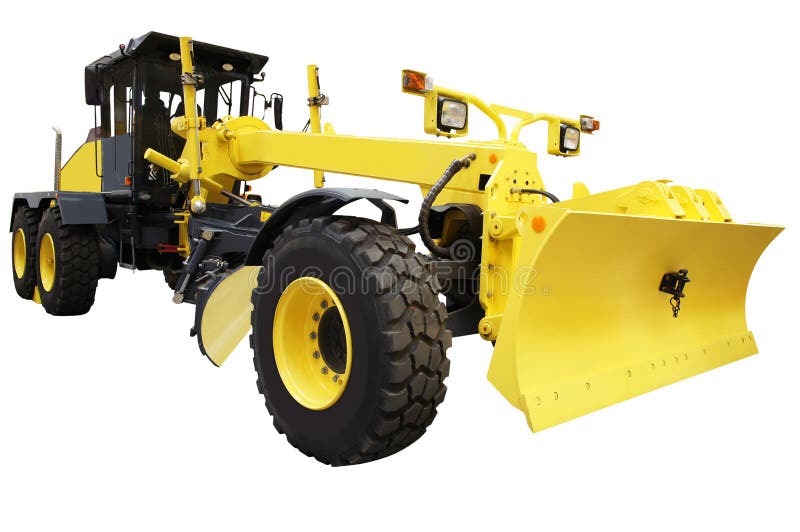 9,727 Grader Photos - Free & Royalty-Free Stock Photos from Dreamstime ...