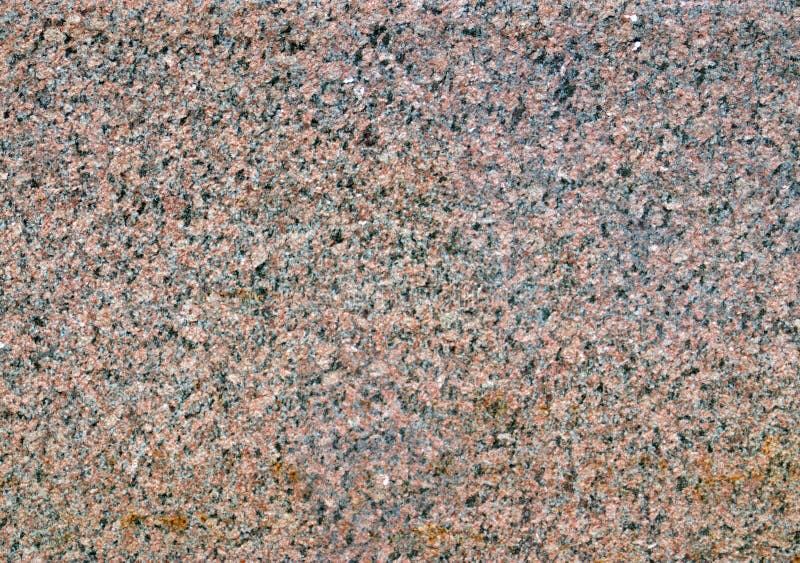 Image of a Granite Wall As a Backdrop. Stock Photo - Image of design ...