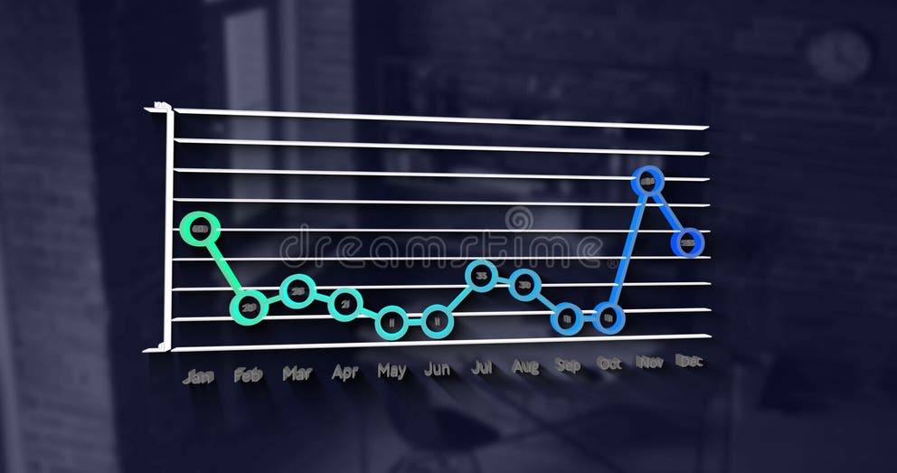 Year Over Growth Chart Stock Illustrations – 85 Year Over Growth Chart ...