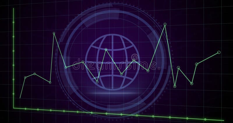 Cyber Security Loading Stock Illustrations – 1,002 Cyber Security ...