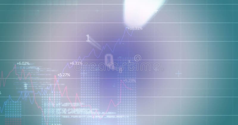 Image of Graphs with Looping Binary Codes Over Computer Language ...