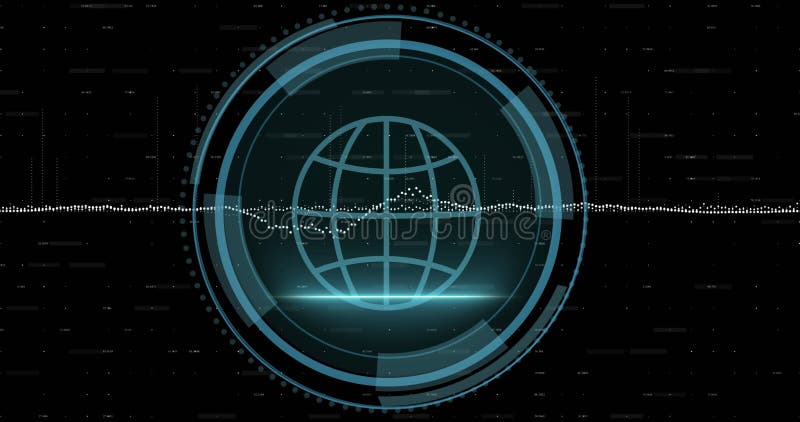 Cyber Security Loading Stock Illustrations – 1,002 Cyber Security ...