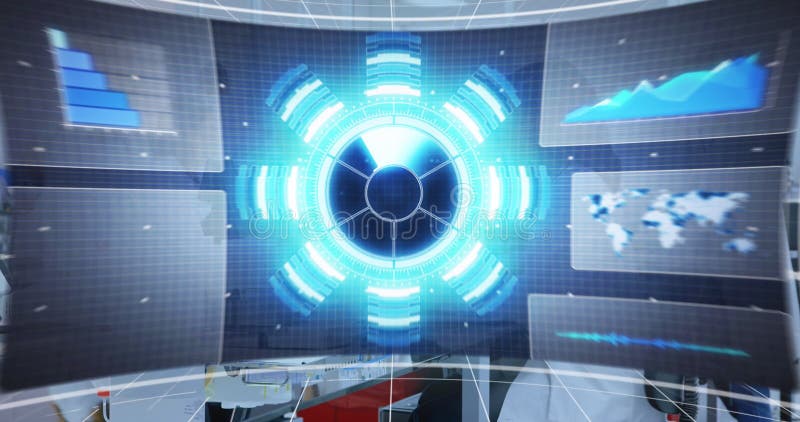 Young Earth Scientists Stock Photos - Free & Royalty-Free Stock Photos ...