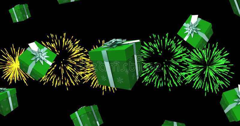 Presents Falling Sky Stock Illustrations – 231 Presents Falling Sky ... Presents Falling Sky Stock Illustrations – 231 Presents Falling Sky ...