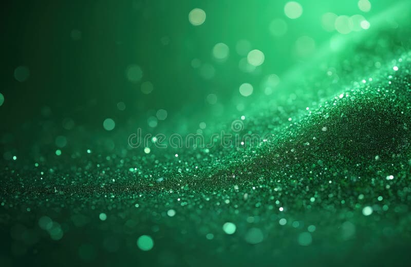 1,440 Solid Emerald Green Background Stock Photos - Free & Royalty-Free ...