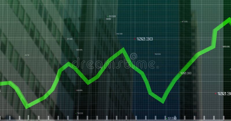 Image of Green Line Green Line Circular Green Line Circular Green Line ...
