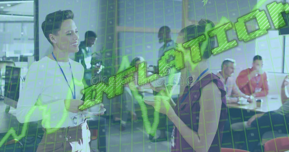 115 Processing Line Girl Stock Photos - Free & Royalty-Free Stock ...