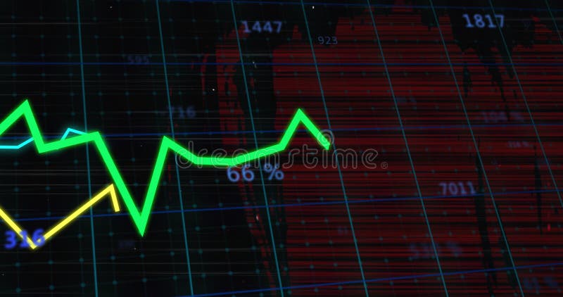 43,829 Green Graphic Line Stock Photos - Free & Royalty-Free Stock ...