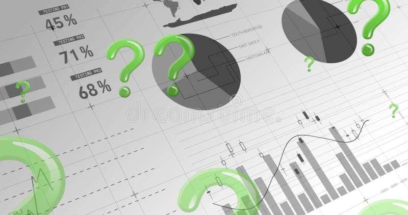 World Map Question Marks Stock Illustrations – 34 World Map Question ...