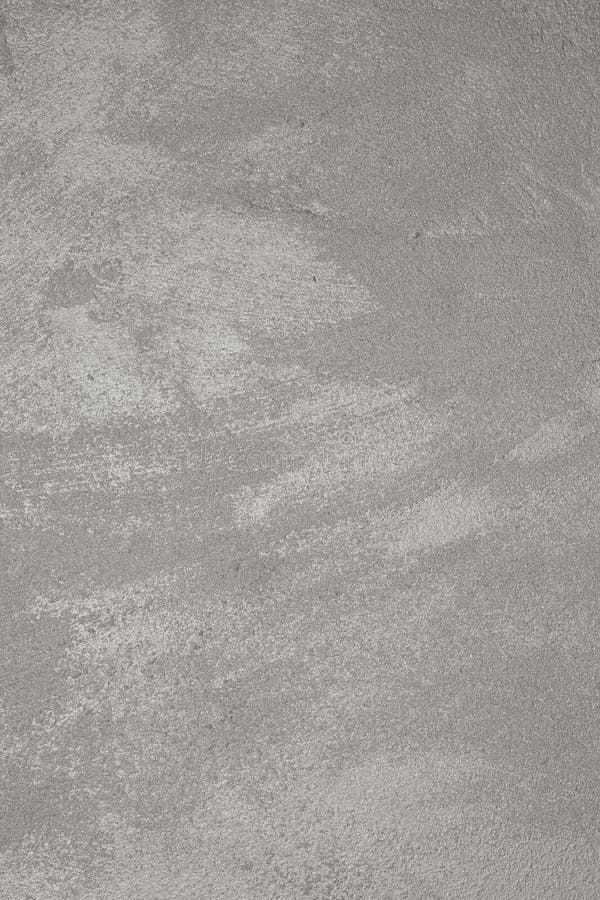 Image of Grey Sharp Wall Background Stock Image - Image of design ...