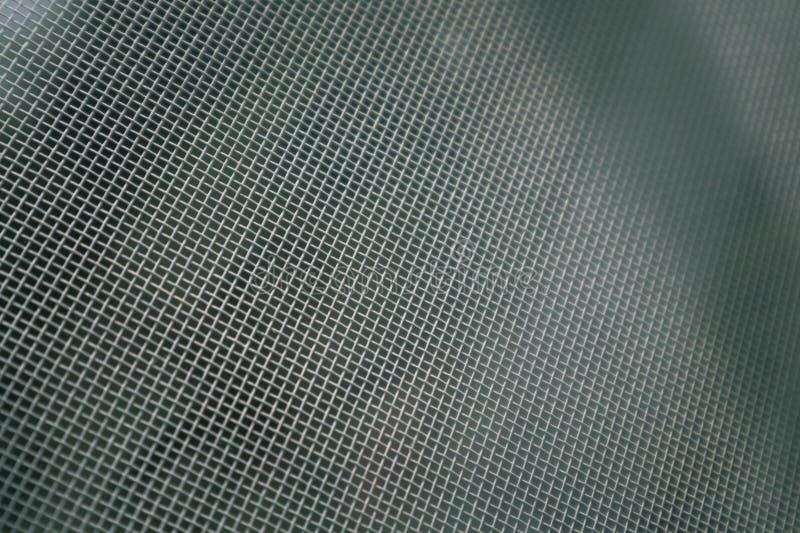 Image of a Grey Steel Grill Metal Texture. Speaker Grill Texture Stock ...