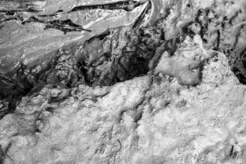 Image of Ground, Textured Background Image Stock Image - Image of ...