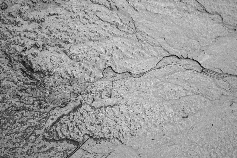 Image of Ground, Textured Background Image Stock Photo - Image of arid ...