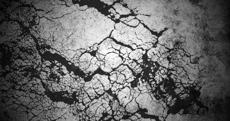 Image of Grunge Texture Background Changing Stock Photo - Image of ...