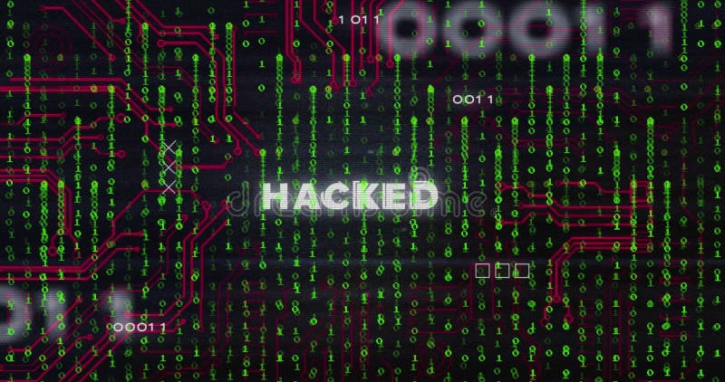 Global Crime Stock Illustrations – 11,617 Global Crime Stock Illustrations, Vectors & Clipart ...