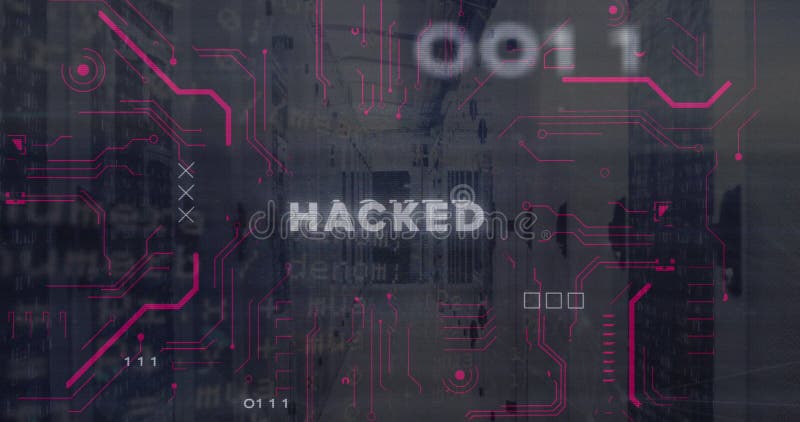 Computer Circuit Board Pattern Stock Illustrations – 23,101 Computer Circuit Board Pattern Stock ...