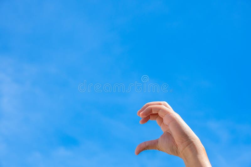 1,013 Hand Half Heart Photos - Free & Royalty-Free Stock Photos from ...