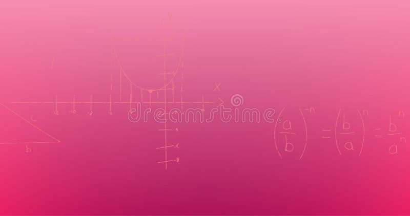 Mathematical Formulae Stock Illustrations – 289 Mathematical Formulae ...