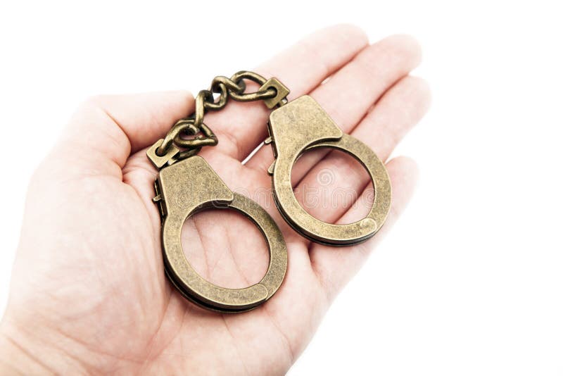 501 Handcuff Sign Stock Photos - Free & Royalty-Free Stock Photos from ...