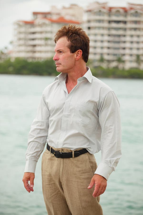 Muscle back stock image. Image of muscle, sweat, rear, body - 856325