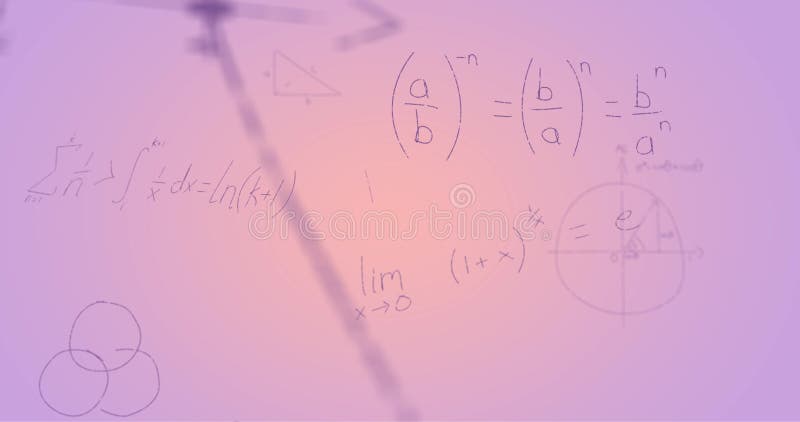 633 Math Purple Stock Photos - Free & Royalty-Free Stock Photos from ...