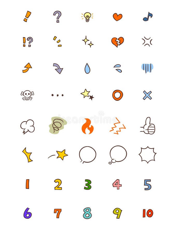 Handwritten Wind Arrow Stock Illustrations – 9 Handwritten Wind Arrow ...