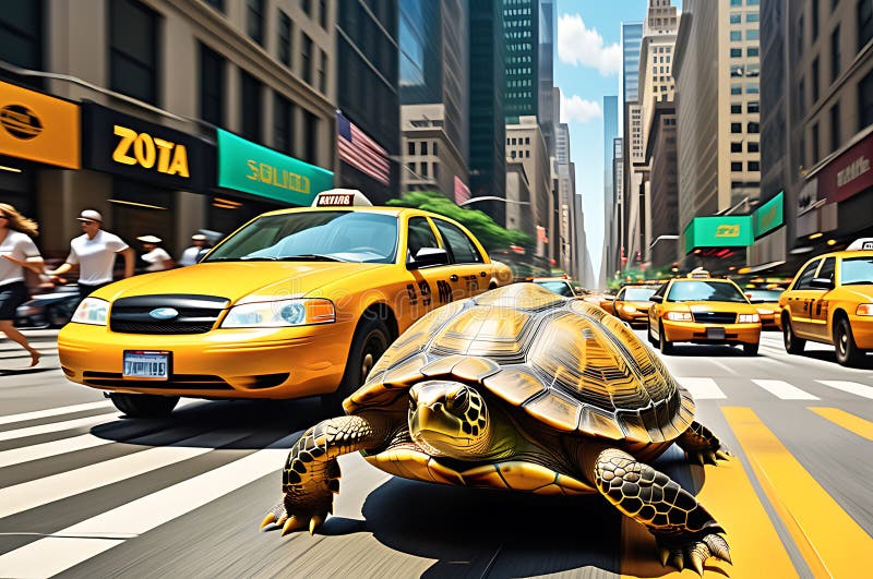 Expected Pace Stock Illustrations – 4 Expected Pace Stock Illustrations ...