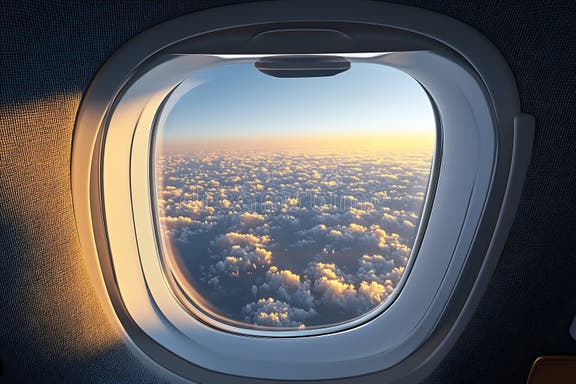 Distant Terrain Stock Illustrations – 3,135 Distant Terrain Stock ...