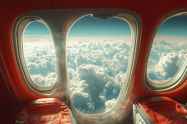 Distant Terrain Stock Illustrations – 3,135 Distant Terrain Stock ...