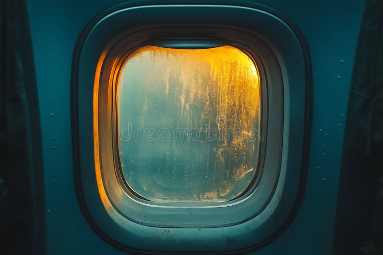 Distant Terrain Stock Illustrations – 3,135 Distant Terrain Stock ...